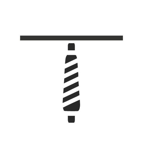 Threadify | Connecting Fashion Threads